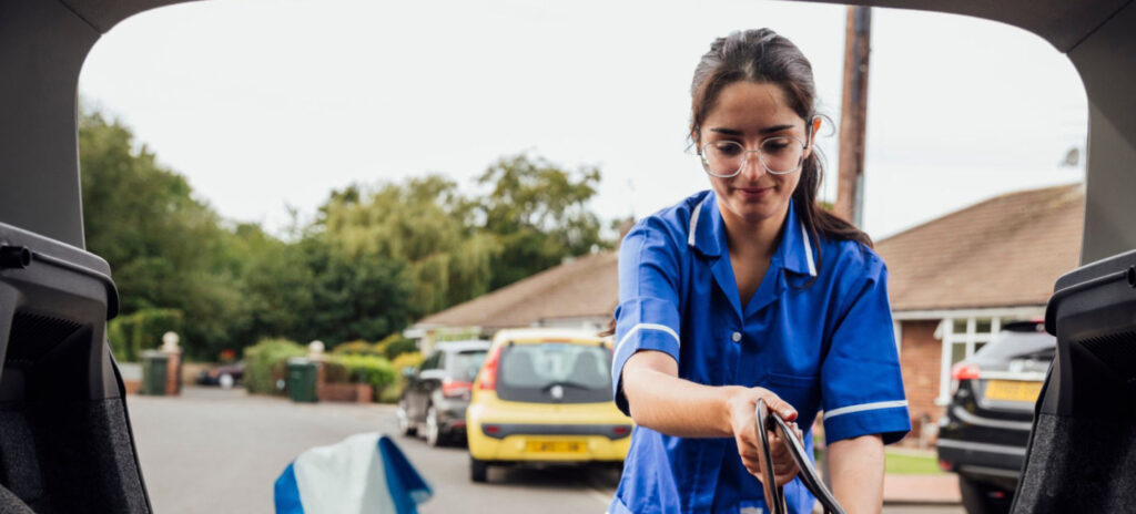 Contact Us - Restore First Health