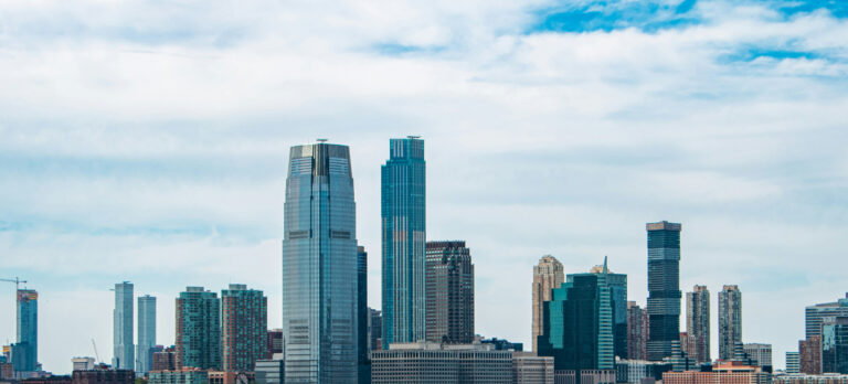 New Jersey - Restore First Health