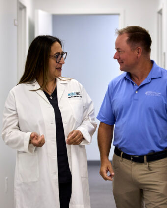 Pennsylvania - Restore First Health