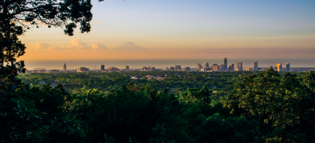 Texas - Restore First Health
