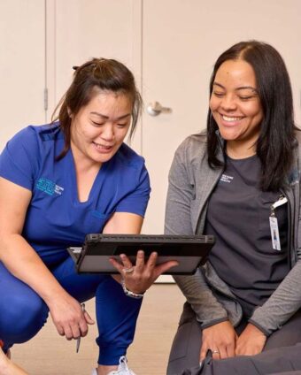 New Jersey - Restore First Health