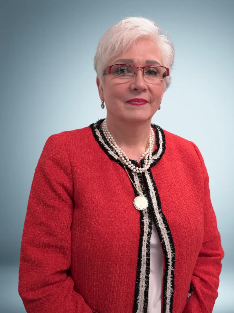 Regina Kay Phillips, MD, FAAPMR - Restore First Health