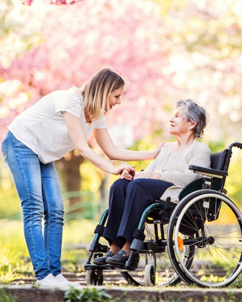 Georgia - Restore First Health