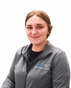 Restore First Health - Advanced Mobile Health Care