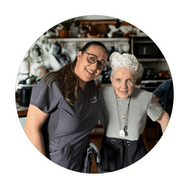 Restore First Health - Advanced Mobile Health Care