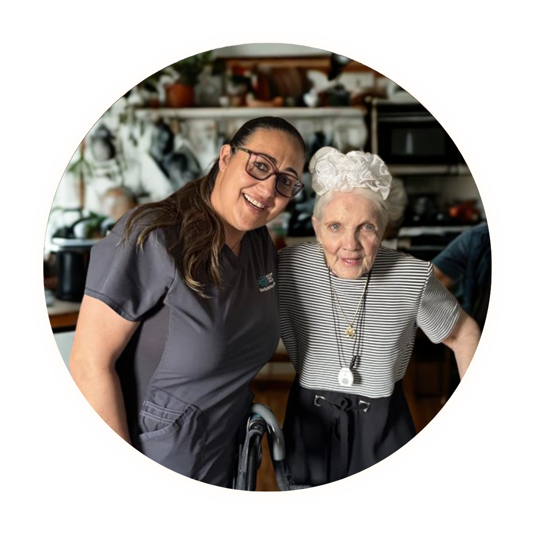 Restore First Health - Advanced Mobile Health Care