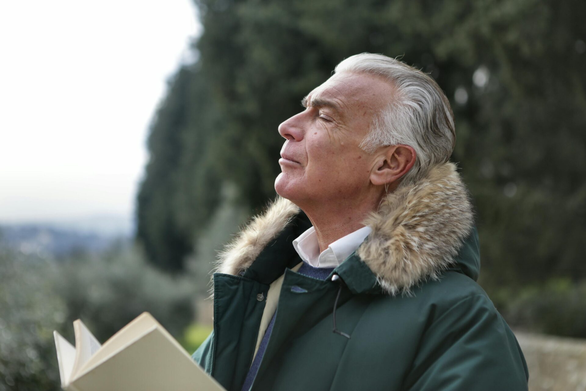 Shortness of Breath: When to Be Concerned And Why It Matters for Wound ...